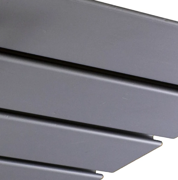 ¿Cuáles son las principales ventajas de utilizar paneles compuestos de ...