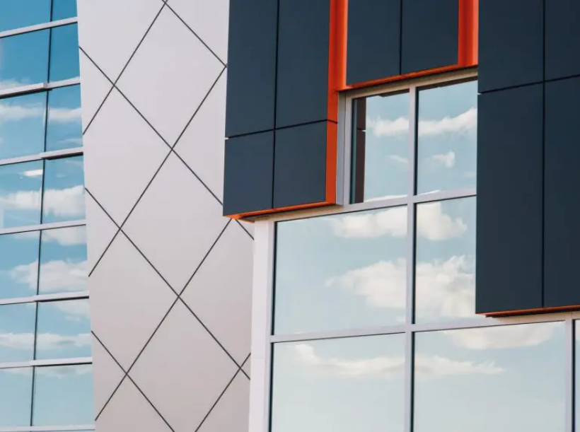 ACP Cladding: the Ultimate Guide to Aluminum Composite Panel Facades