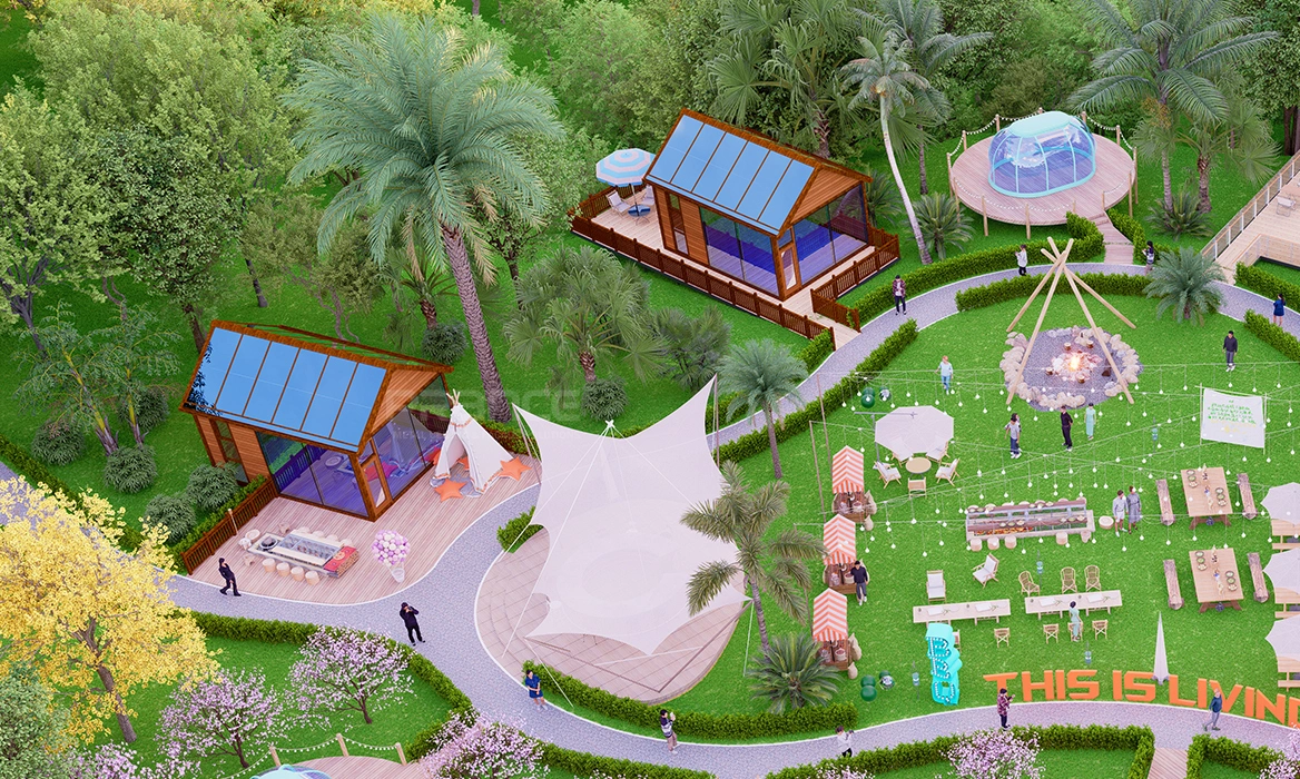 Modular Home Construction Explained: Key Steps You Must Know