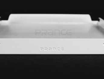 Act Ceiling Tile | PRANCE