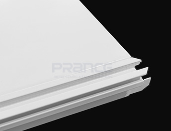 Act Ceiling Tile | PRANCE