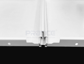 Act Ceiling Tile | PRANCE