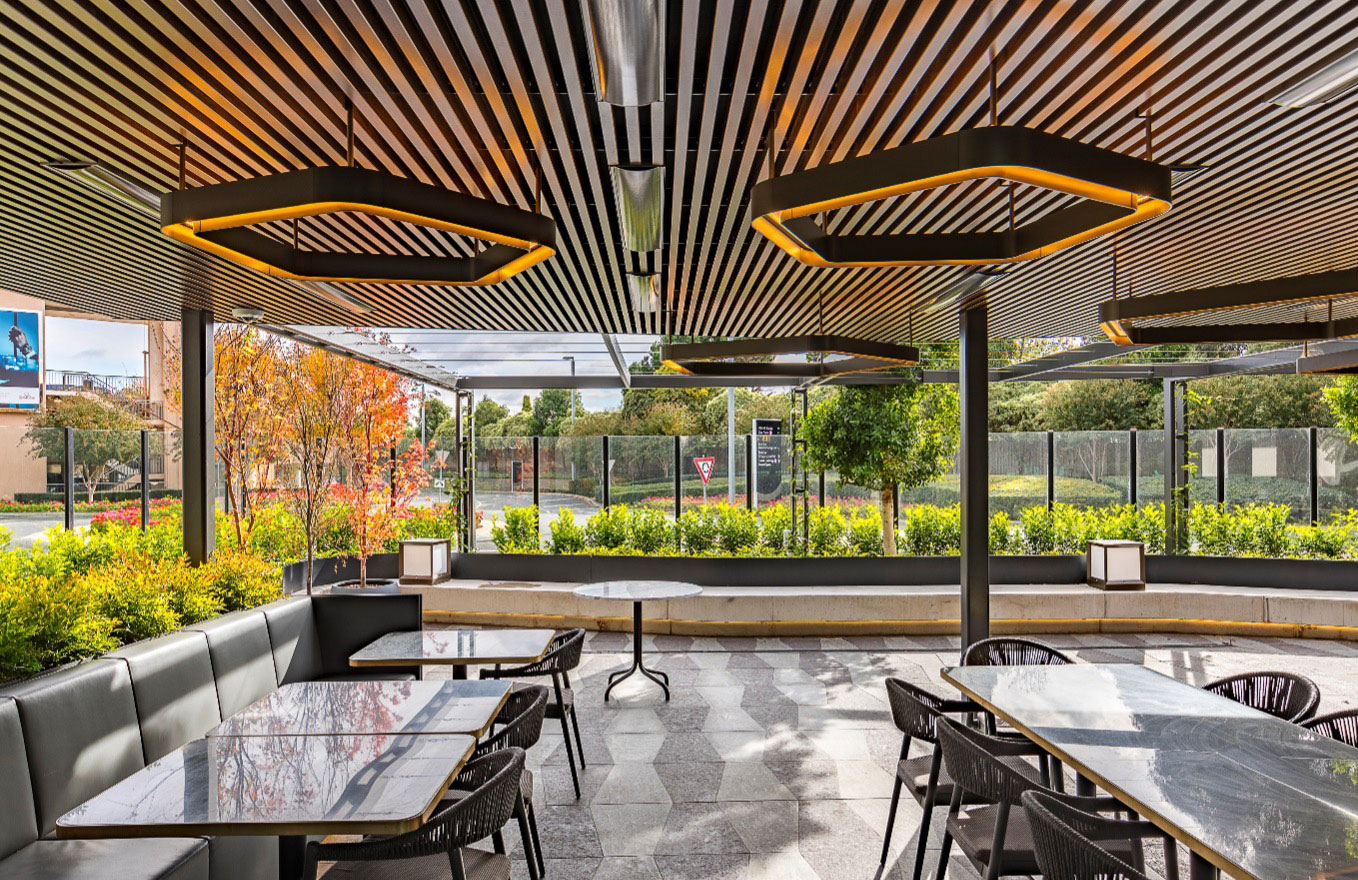 سقف سوفيت | prance