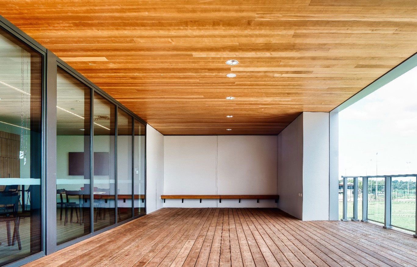 Soffit Soffit | Prance