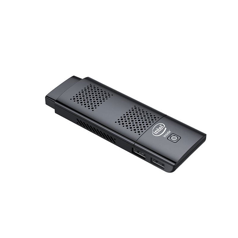 Mini Pc Supplier & Projector, Set-Top Box Manufacturer | Zkmagic