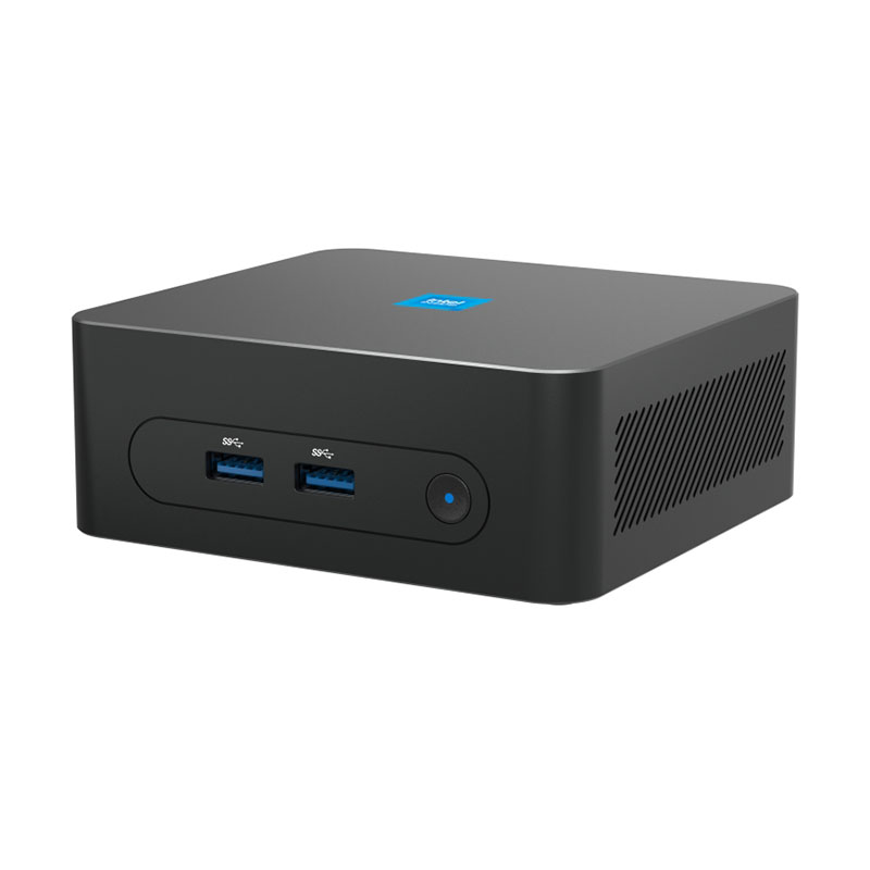 Mini Pc Supplier & Projector, Set-Top Box Manufacturer | Zkmagic