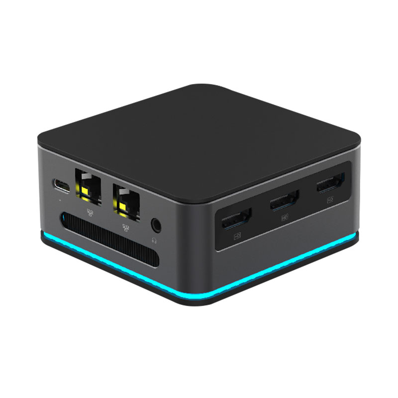 Mini Pc Supplier & Projector, Set-Top Box Manufacturer | Zkmagic