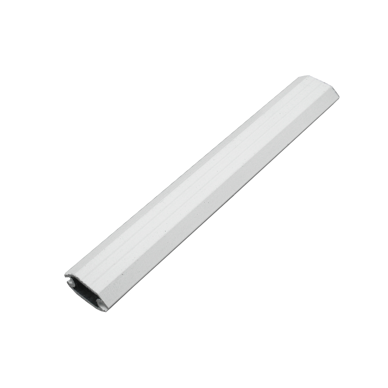 Factory Workshop Fast roller shutter door | Harmonious