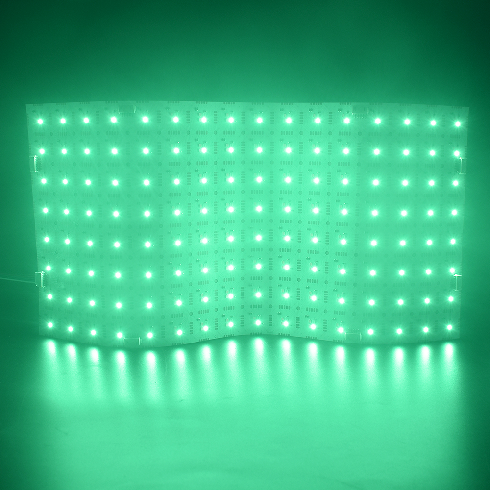 LED Sheet - VHLighting