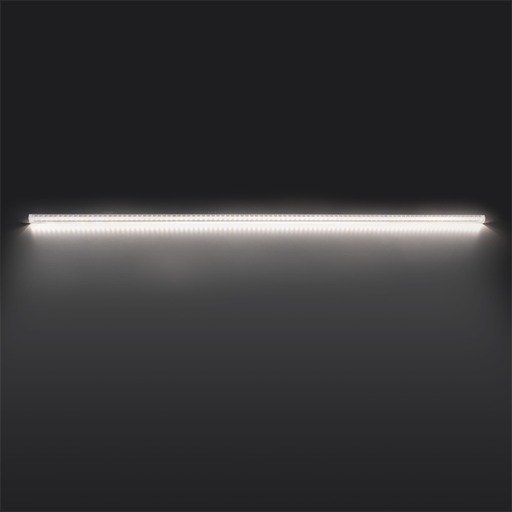 LED Grow Light-Tube Series - VH Lighting