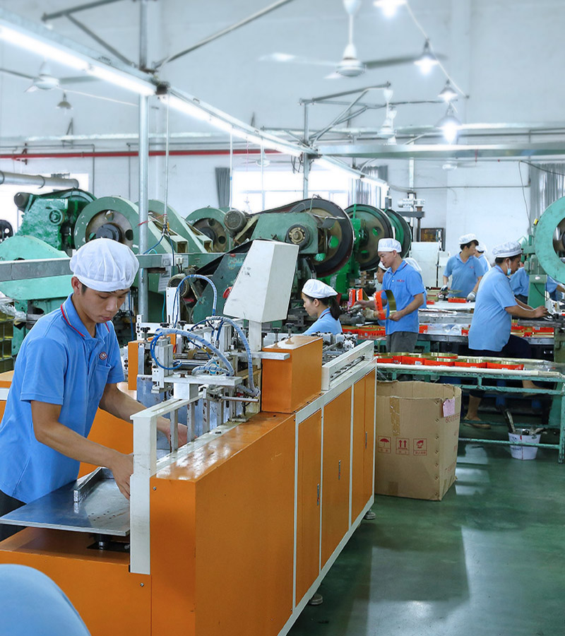 Longrichbar - Custom Beer Buckets & Promo Gifts Supplier