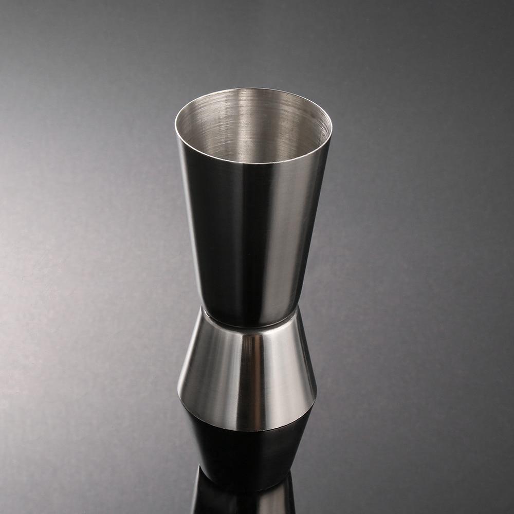 Master the Art of Mixology with the Must-Have Jiggers Bar Tool