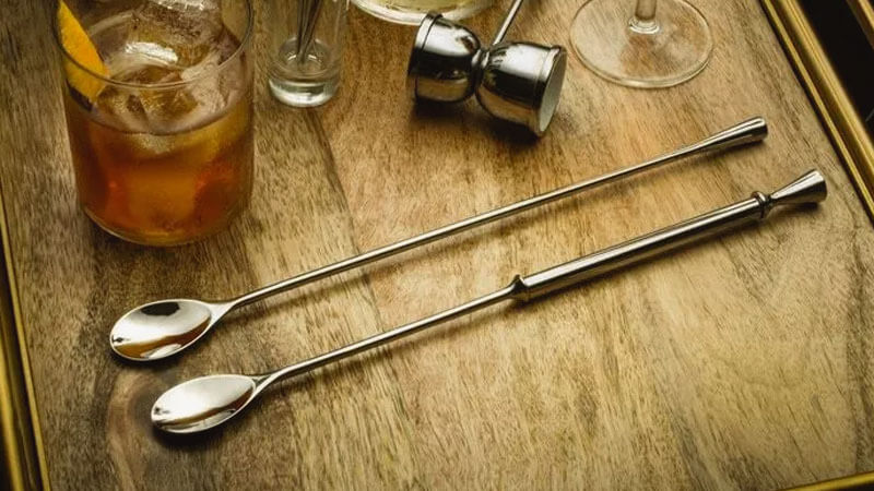 Top Beer Buckets Wholesalers - Where to Find the Best Deals