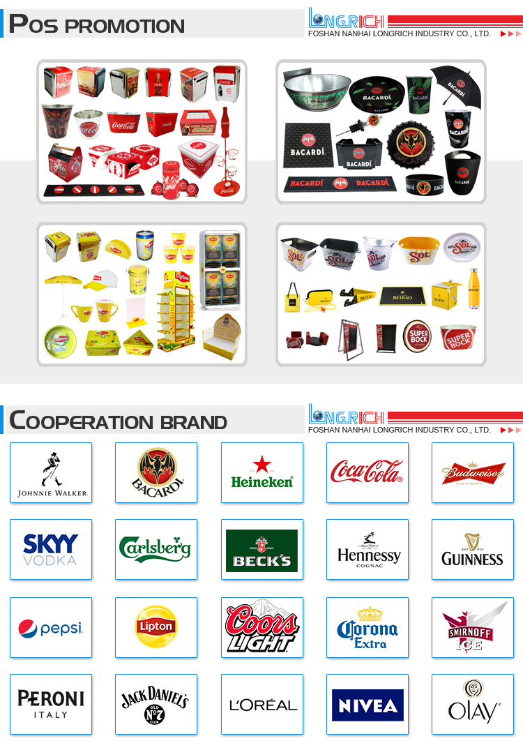 One-Stop POSM Solution: What Does It Mean?