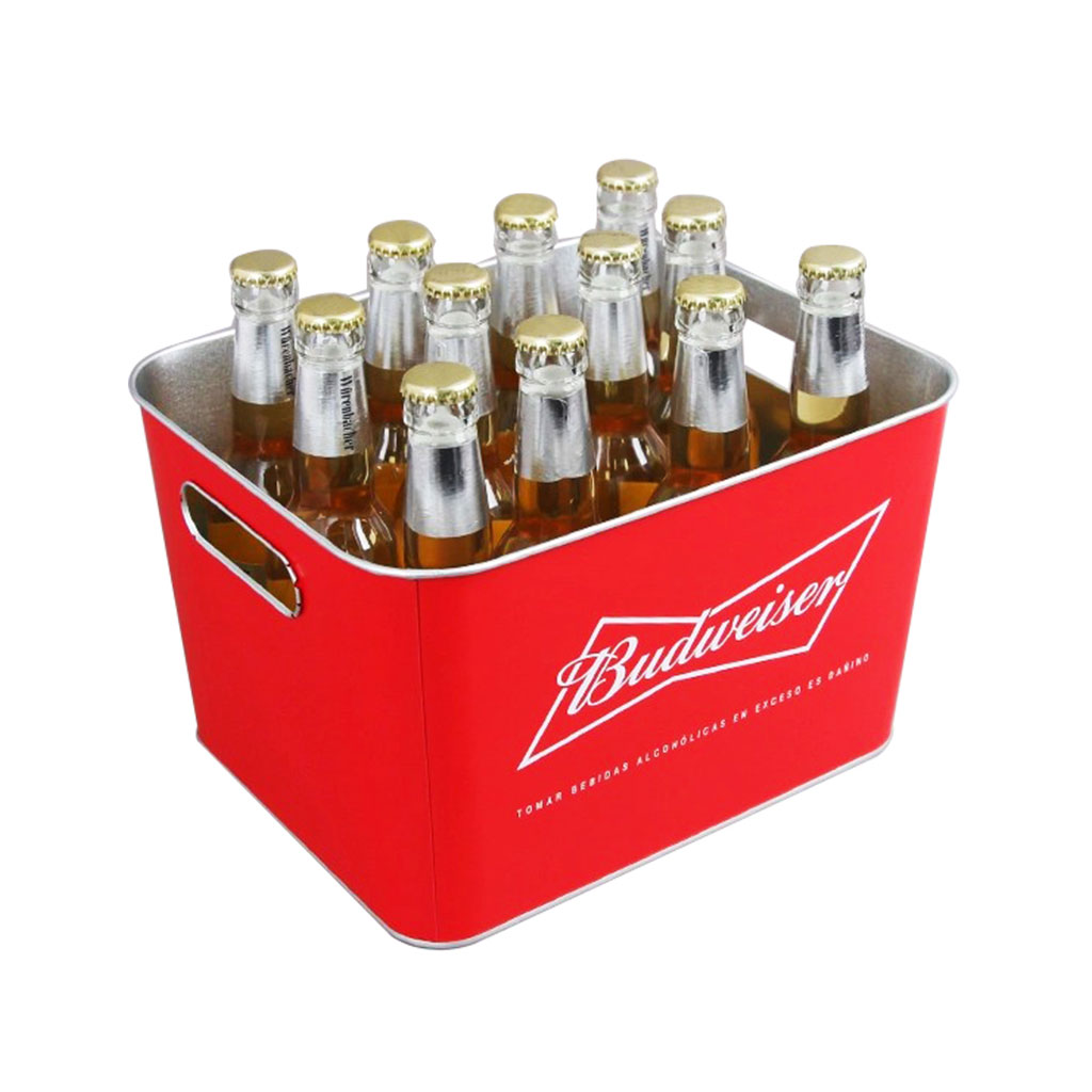 Custom Barware Collection | One-Stop Solution - longrichbar