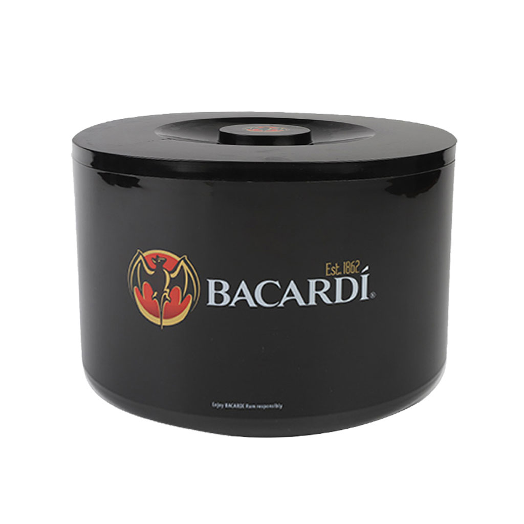 Custom Barware Collection | One-Stop Solution - longrichbar