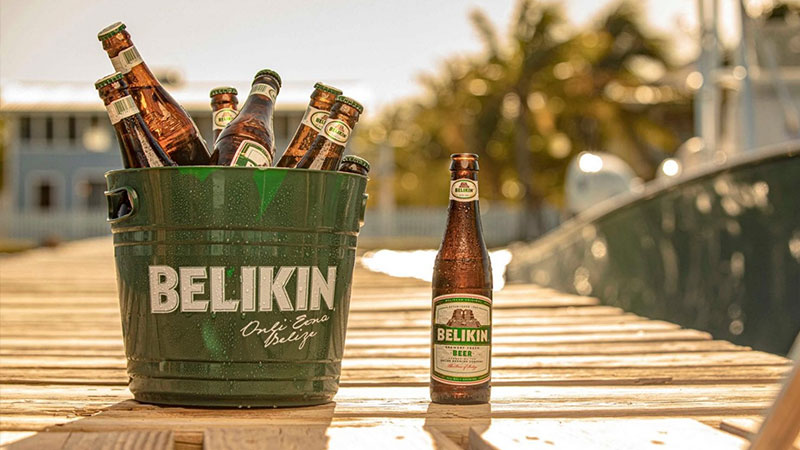 Top Beer Buckets Wholesalers - Where to Find the Best Deals