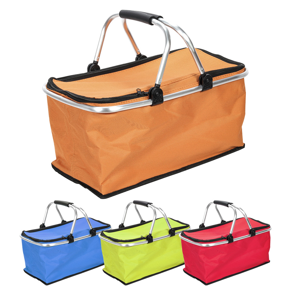 Outdoor - Longrichbar