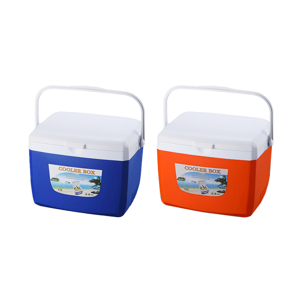 Outdoor - Longrichbar