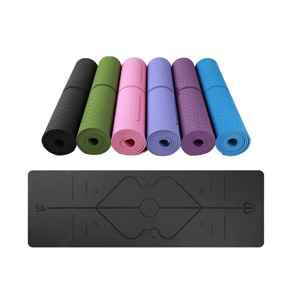 Outdoor - Longrichbar