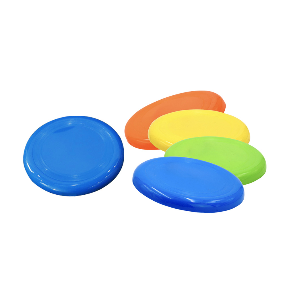 Outdoor - Longrichbar