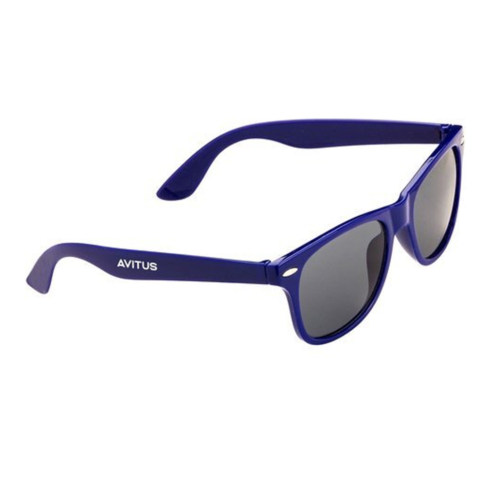 Outdoor - Longrichbar