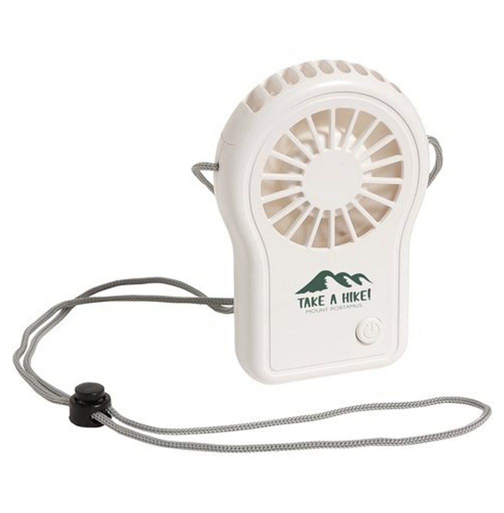 Outdoor - Longrichbar