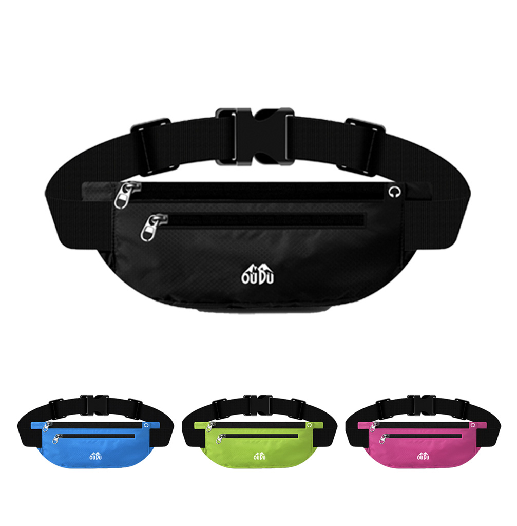 Outdoor - Longrichbar