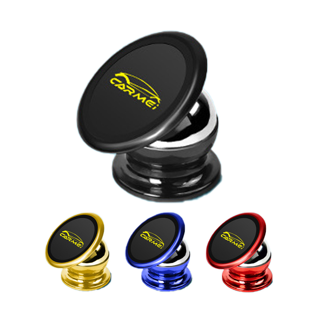 Outdoor - Longrichbar