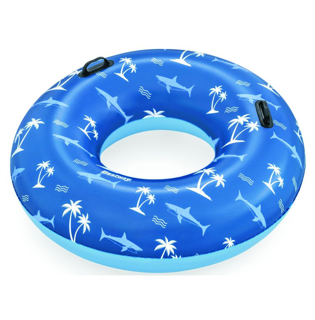 Outdoor - Longrichbar