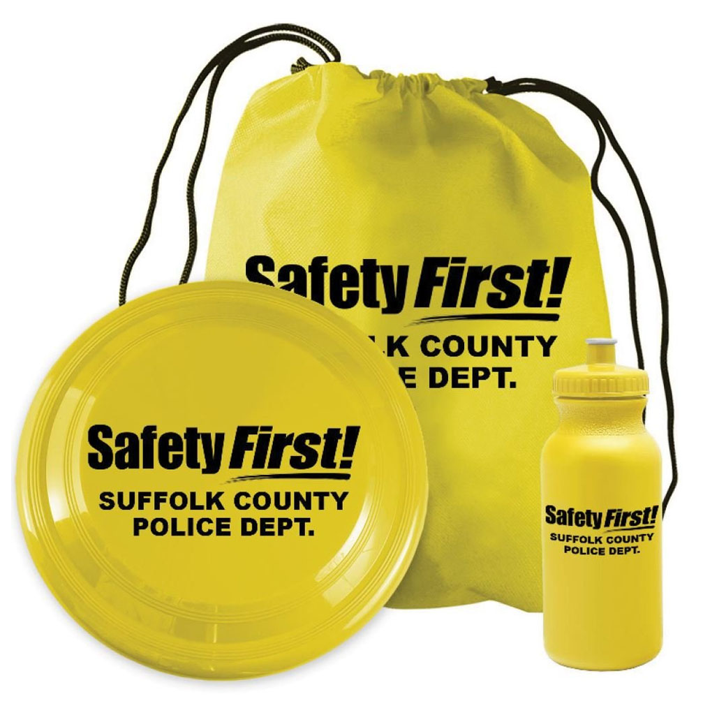 Outdoor - Longrichbar