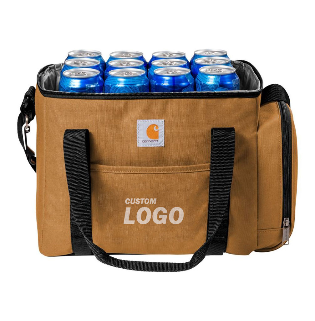 Outdoor - Longrichbar