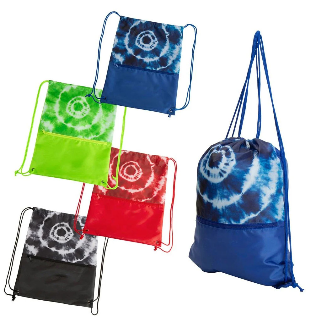 Outdoor - Longrichbar