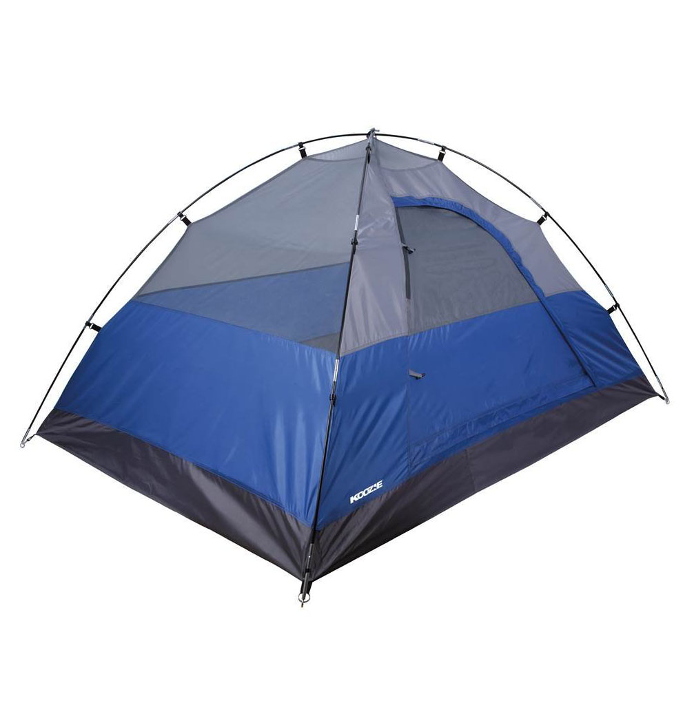 Outdoor - Longrichbar