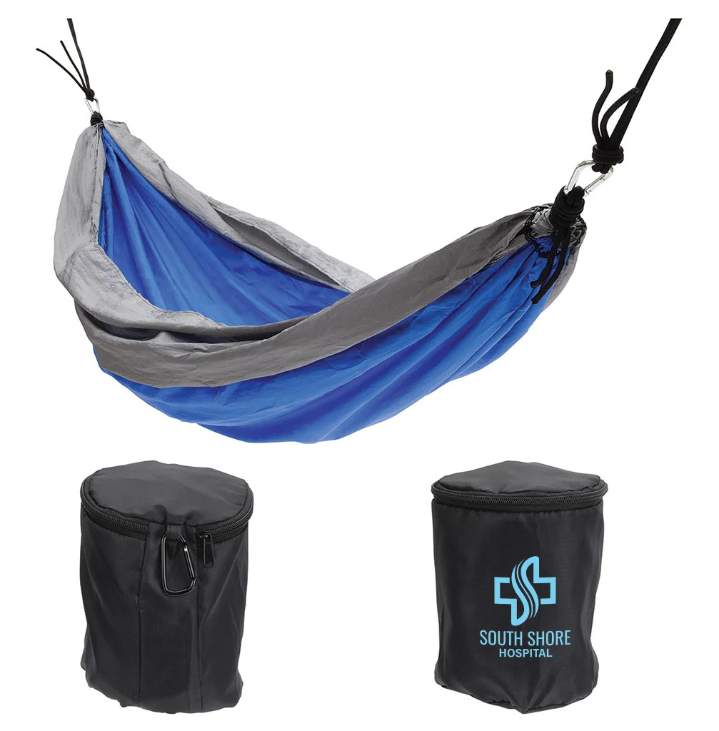 Outdoor - Longrichbar