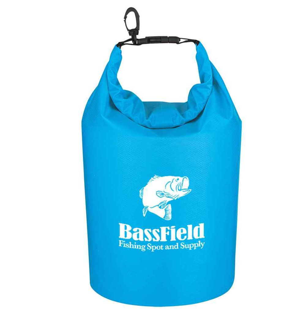 Outdoor - Longrichbar