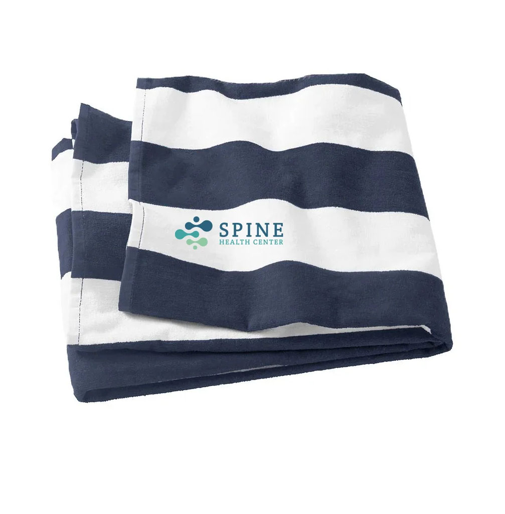 Outdoor - Longrichbar