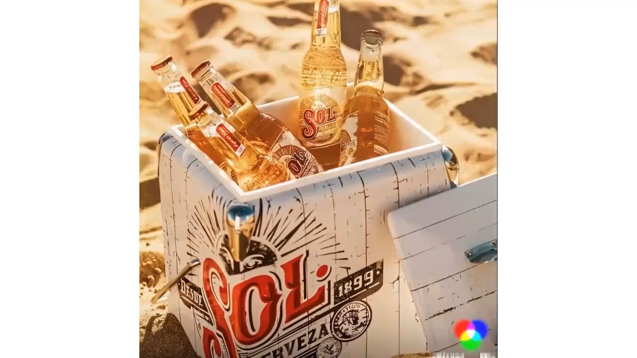 Outdoor - Longrichbar