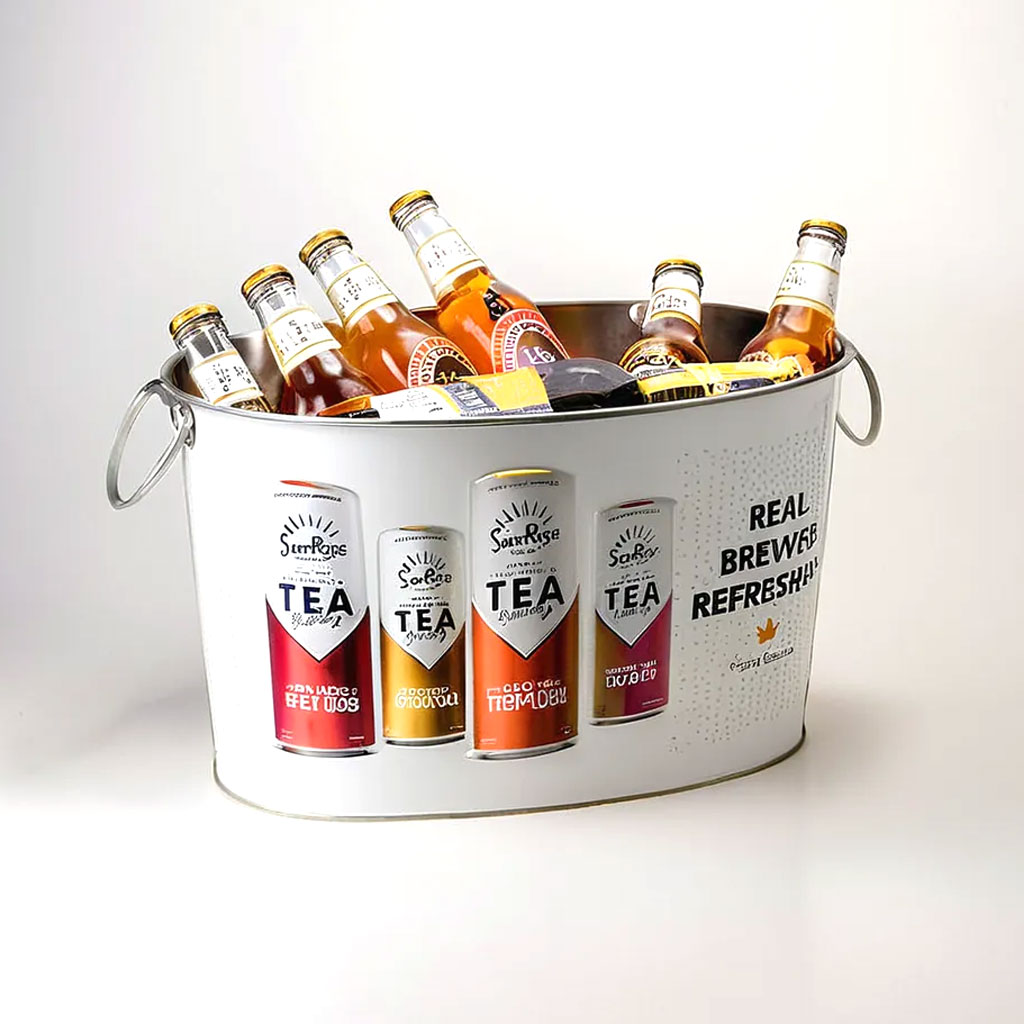 Professional beer bucket manufacturer one-stop solution | Longrichbar