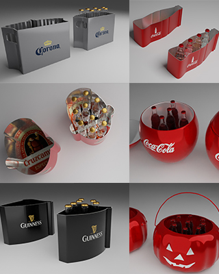 Professional beer bucket manufacturer one-stop solution | Longrichbar