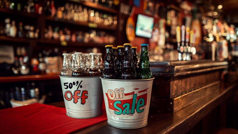 What Are the Different Types of POSM? | Longrichbar