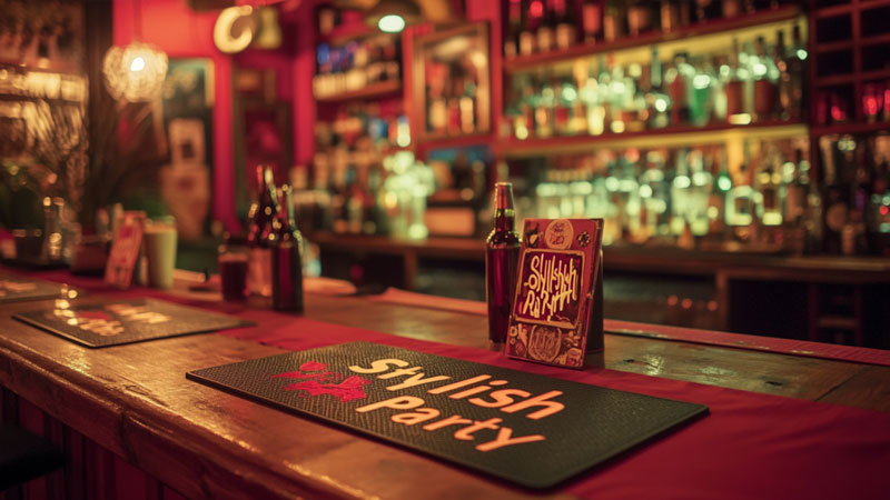 What Are the Different Types of POSM? | Longrichbar