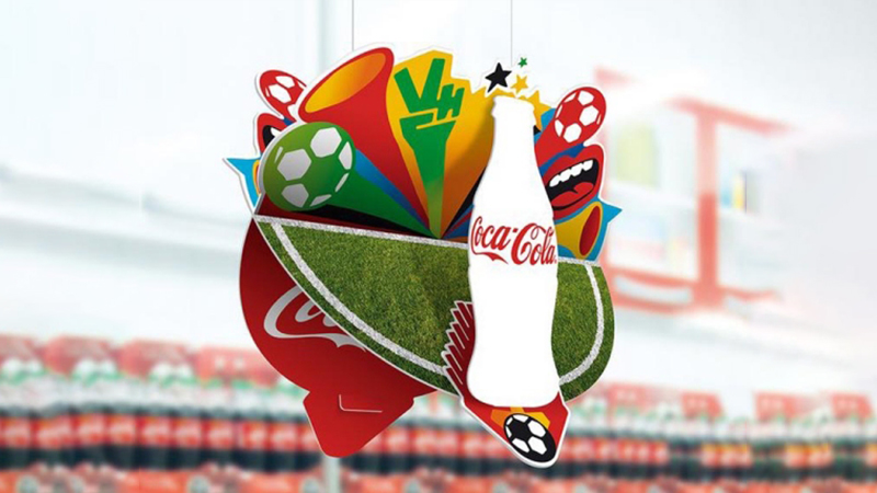 How to Use POSM Promotional Items to Increase Sales