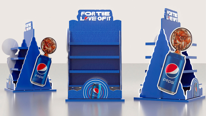 How to Use POSM Promotional Items to Increase Sales