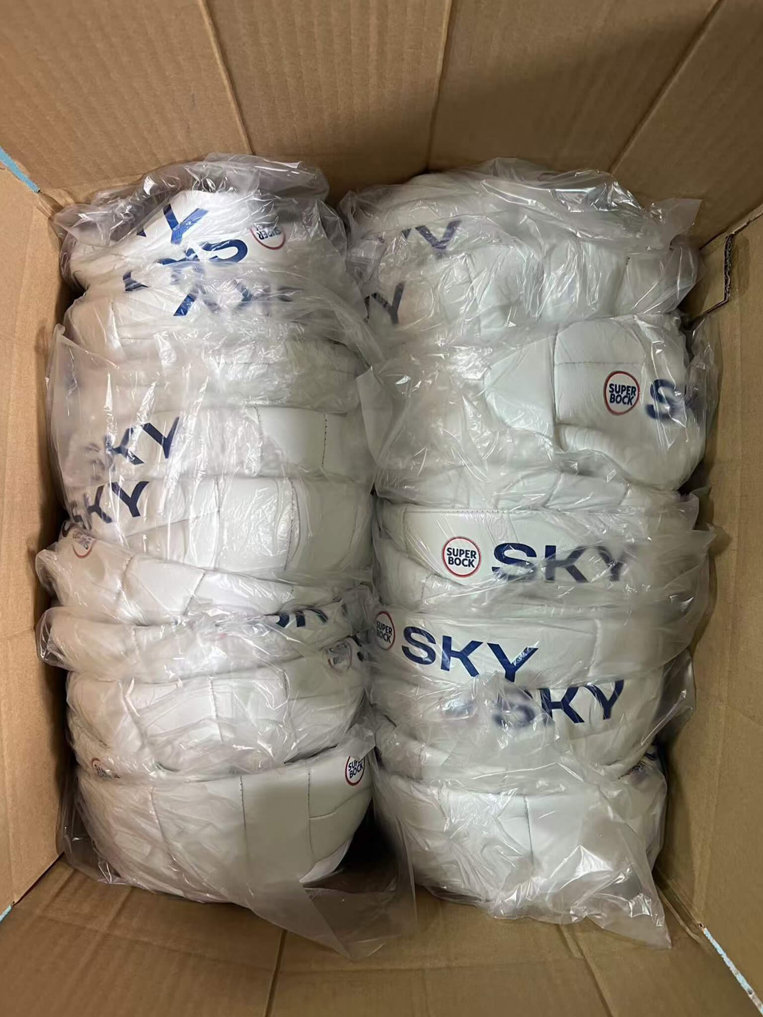 Outdoor - Longrichbar