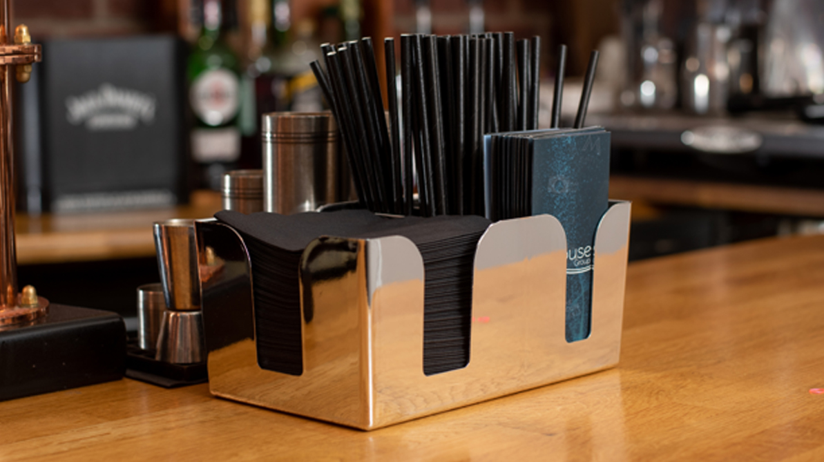 Longrichbar - Custom Beer Buckets & Promo Gifts Supplier