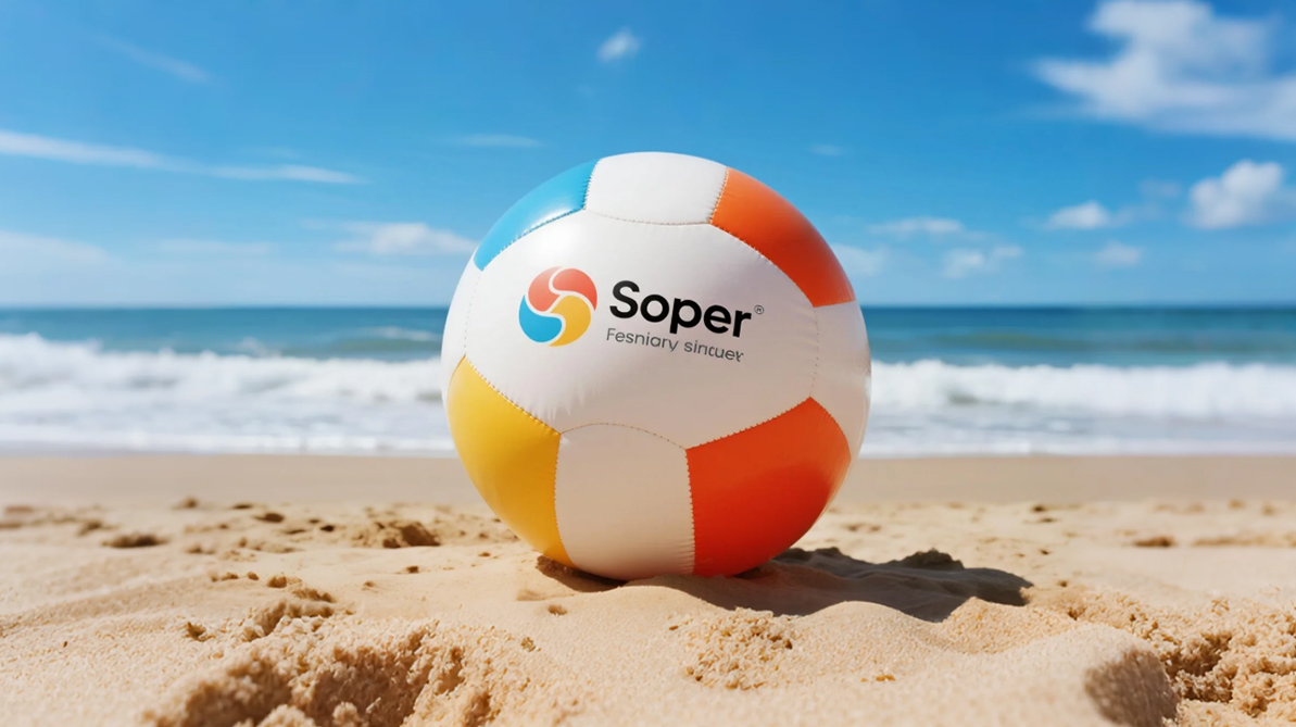 Top 10 Outdoor Summer Promotional Products for 2025