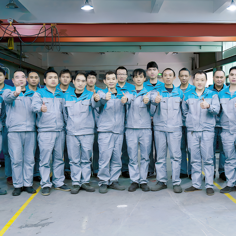 Efficient Stainless Steel Mixing Tank Industrial Chemical Mixing Tank ...