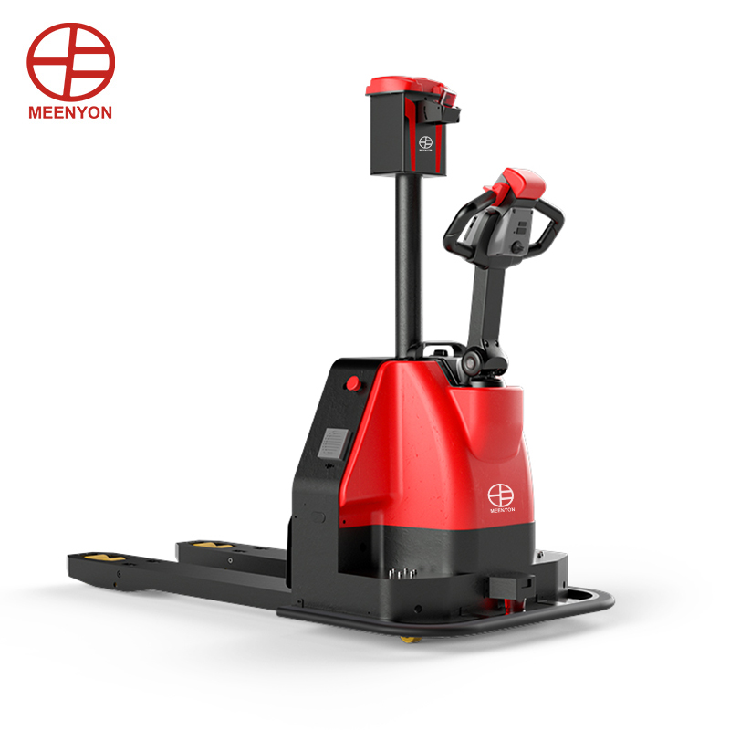 Walkie Rider Picker Buying Guide - Meenyon