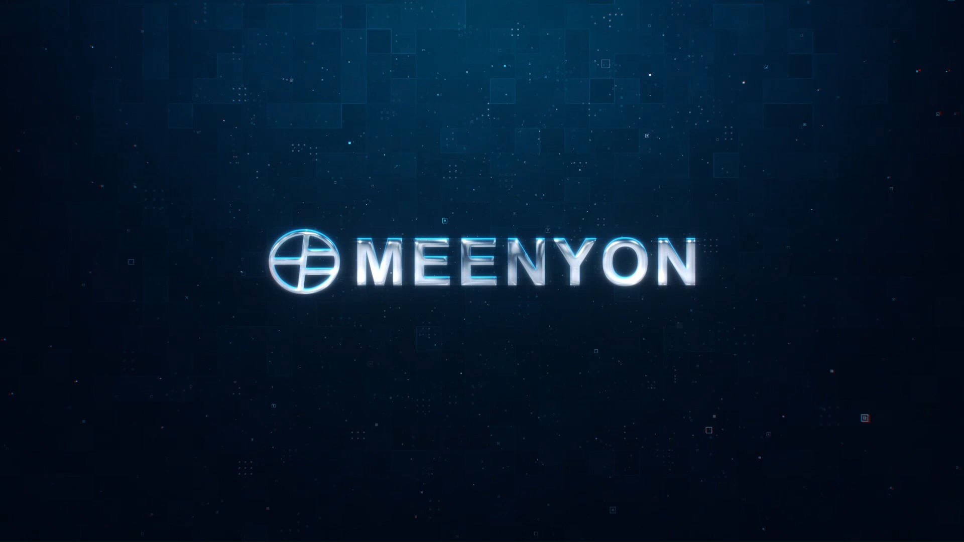 Meenyon | Forklift Manufacturer & Supplier